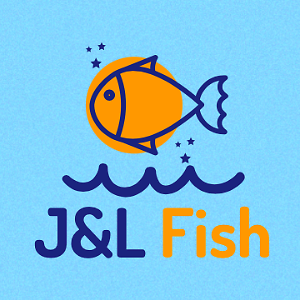 J&L Fish | eBay Stores