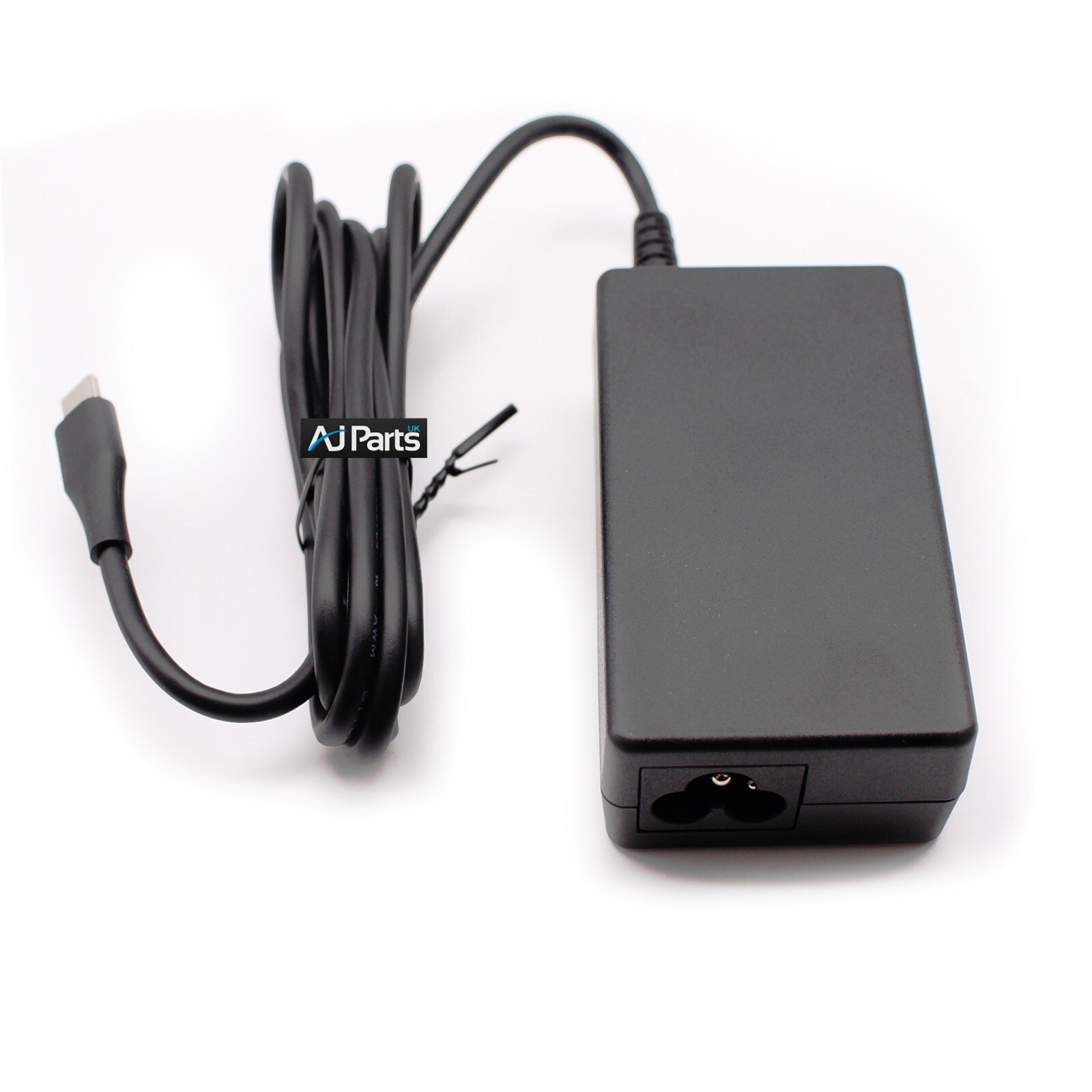 Genuine Delta 65W USB Type-C Adapter Charger For Lenovo ThinkPad T490 ...