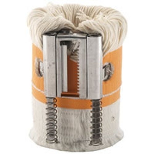 NEW WORLD MARKETING KERO-WORLD KEROSENE HEATER REPLAEMENT WICK 32400 ...