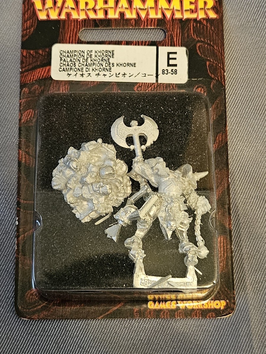 Warhammer 40k Khorne Quotes Khorne Merch & Gifts For Sale | Redbubble