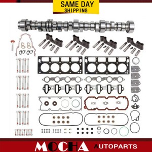 mocha_autoparts | eBay Stores
