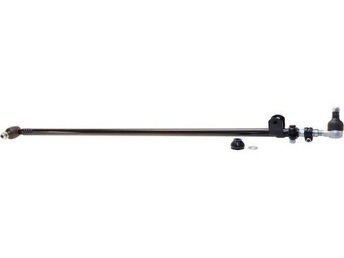 For 1995-2002 Land Rover Range Rover Tie Rod Assembly Britpart ...