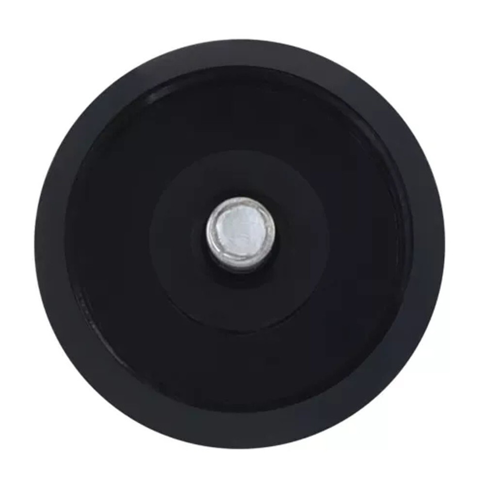10pcs Universal Fishing Reel Handle Screw Caps & Gaskets for Spinning ...