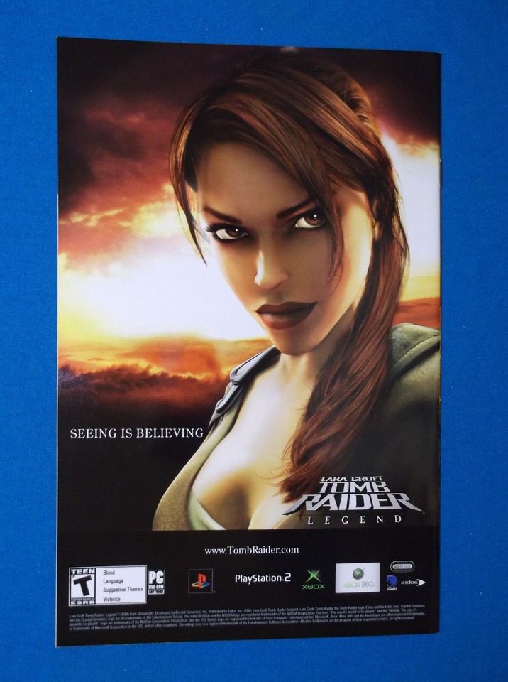 GREEN LANTERN # 12 (4th series) NM 9.4 - 1st RELOK, HAG & LASHORR ...