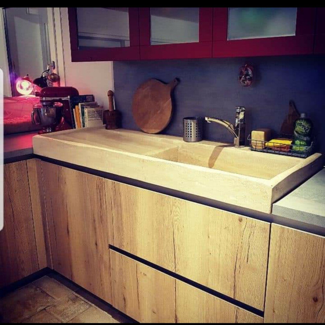 Lavello Fragranite usato in Italia | vedi tutte i 41 prezzi!