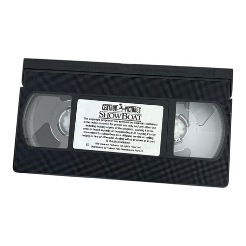 John Laws In One Lifetime Volume 1 Vintage VHS Australian | eBay