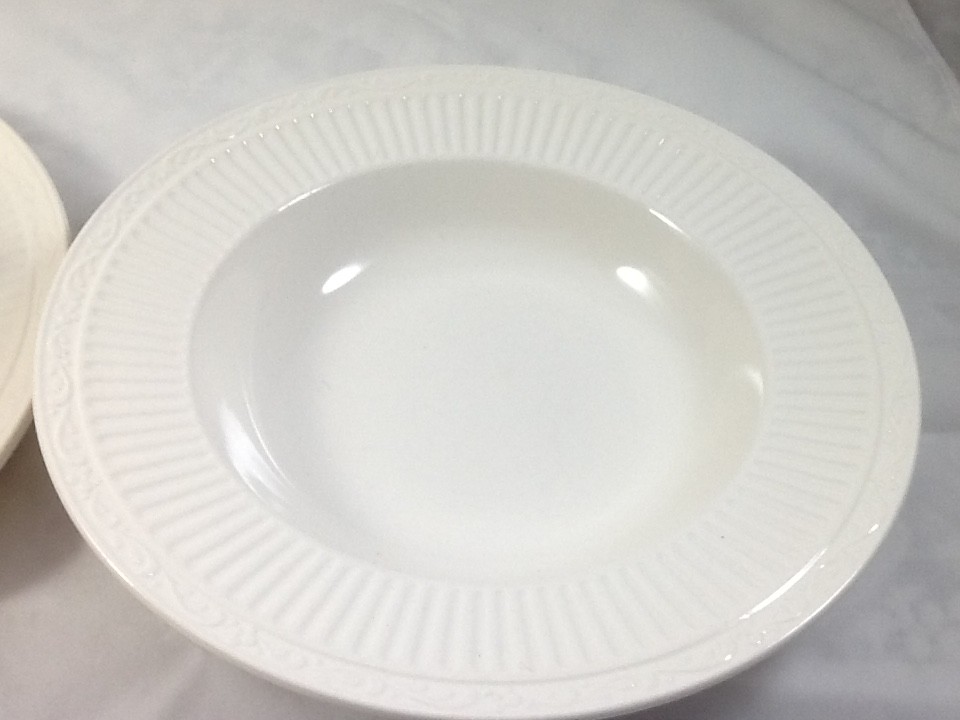Mikasa Italian Countryside DD900 Dinnerware China | eBay