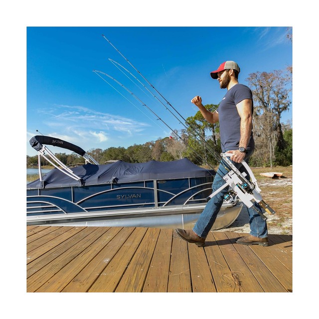 Brand new: Lowest price