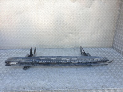 FORD TRANSIT Rear Step Assembly 2020 2.0 Diesel Mk8 | eBay UK