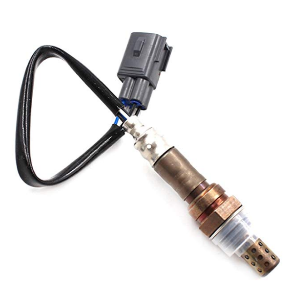 Oxygen Sensor 89465-60150 for Toyota 4Runner Land Cruiser Lexus GX470 ...