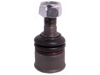 Front Lower Inner Ball Joint 63CJKQ23 for E500 E320 CLS500 E280 E350 ...