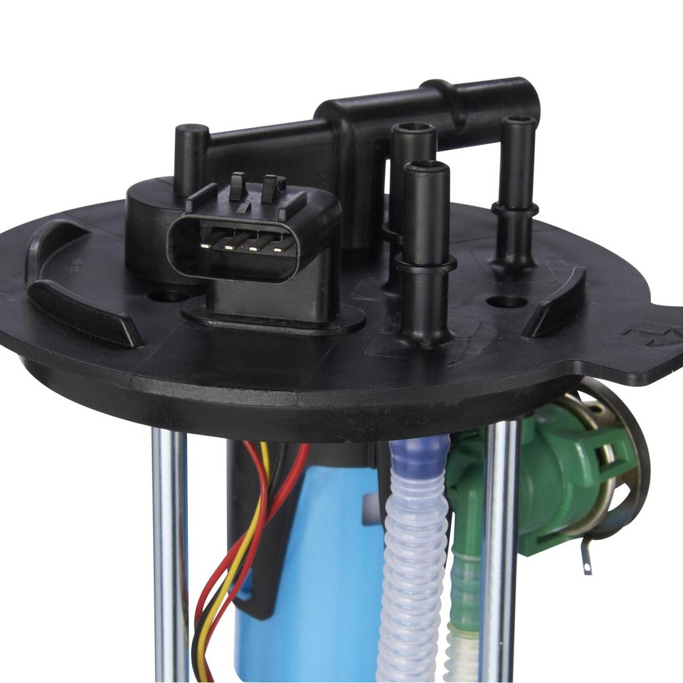 2004 Ford Ranger Fuel Pump