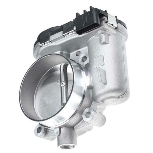 Electronic Throttle Body for Jeep Grand Cherokee Chrysler Pacifica ...
