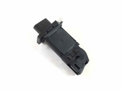 2009 10 11 12 13 14 2015 -- Audi A8 R8 Mass Air Flow Sensor Meter MAF ...