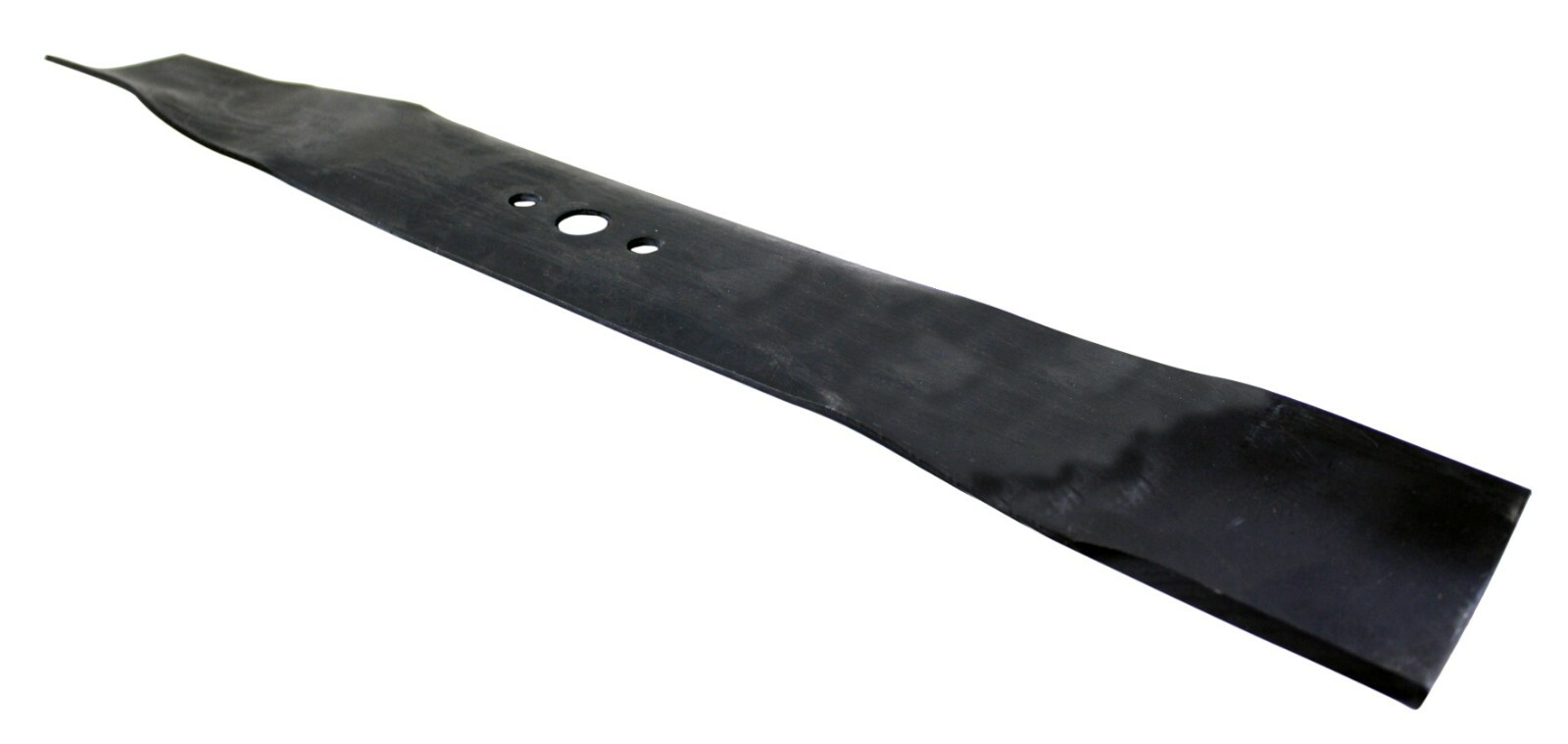 20" Rotary Lawn Mower Blade 5/8" CH Poulan 145106 701211 850972 | eBay UK