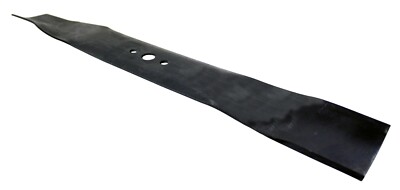 20" Rotary Lawn Mower Blade 5/8" CH Poulan 145106 701211 850972 | eBay