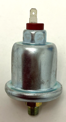 SMP PS155 NEW Oil Pressure Sender / Switch | eBay