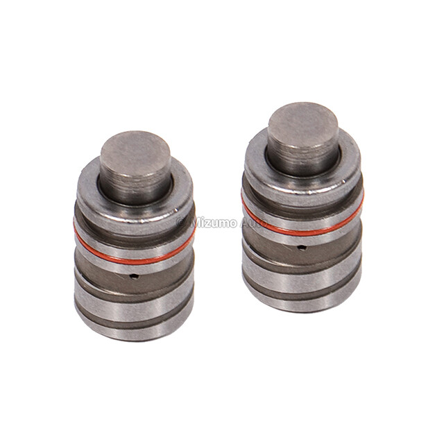 Hydraulic Lifters Fit 89-95 Mazda B2600 MPV 626 MX-6 Ford 1.5 2.2 2.6 ...