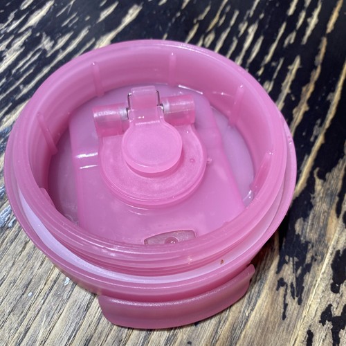 TAL Pink Large Replacement Twist Lid | eBay