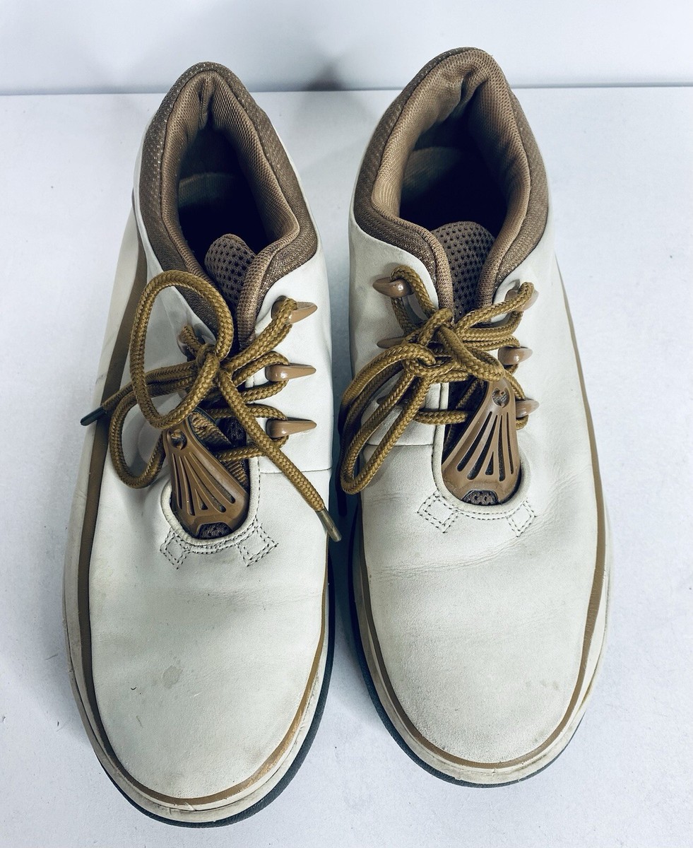 Hip Hop WU-WEAR Shoes WU-TANG CLAN WU-Sneakers THE SLAP Size Hip Hop WU-WEAR Shoes WU-TANG CLAN WU-Sneakers THE SLAP Size