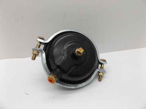 M105 Military Trailer Haldex N30171 Midland TYPE T16 Air Brake Chamber ...