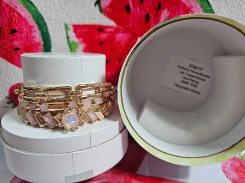 Bomb Party Summer Stack ST90177 Perfectly Paired Moment | eBay