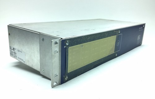 SCHWEITZER ENGINEERING LABORATORIES SEL-2506 REMOTE I/O MODULE SEL | eBay