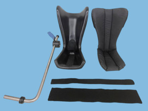 MedicaPros | eBay Stores
