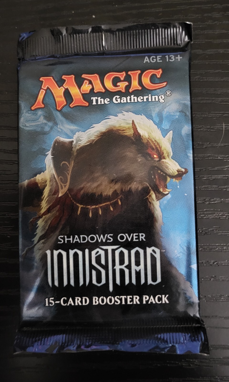 MTG SEALED BOOSTER PACK LOT: RANDOM GRAB: MESSAGE FOR SPECIFCS | eBay