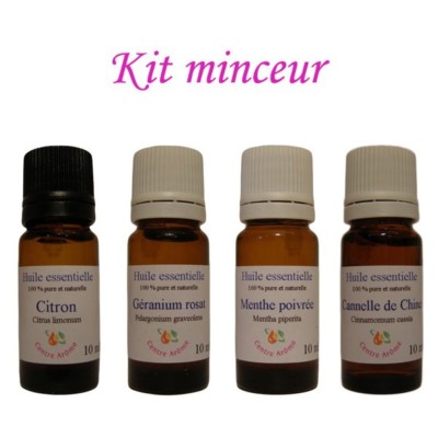 Kit minceur | eBay