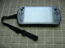 JXD Consoles for sale | eBay