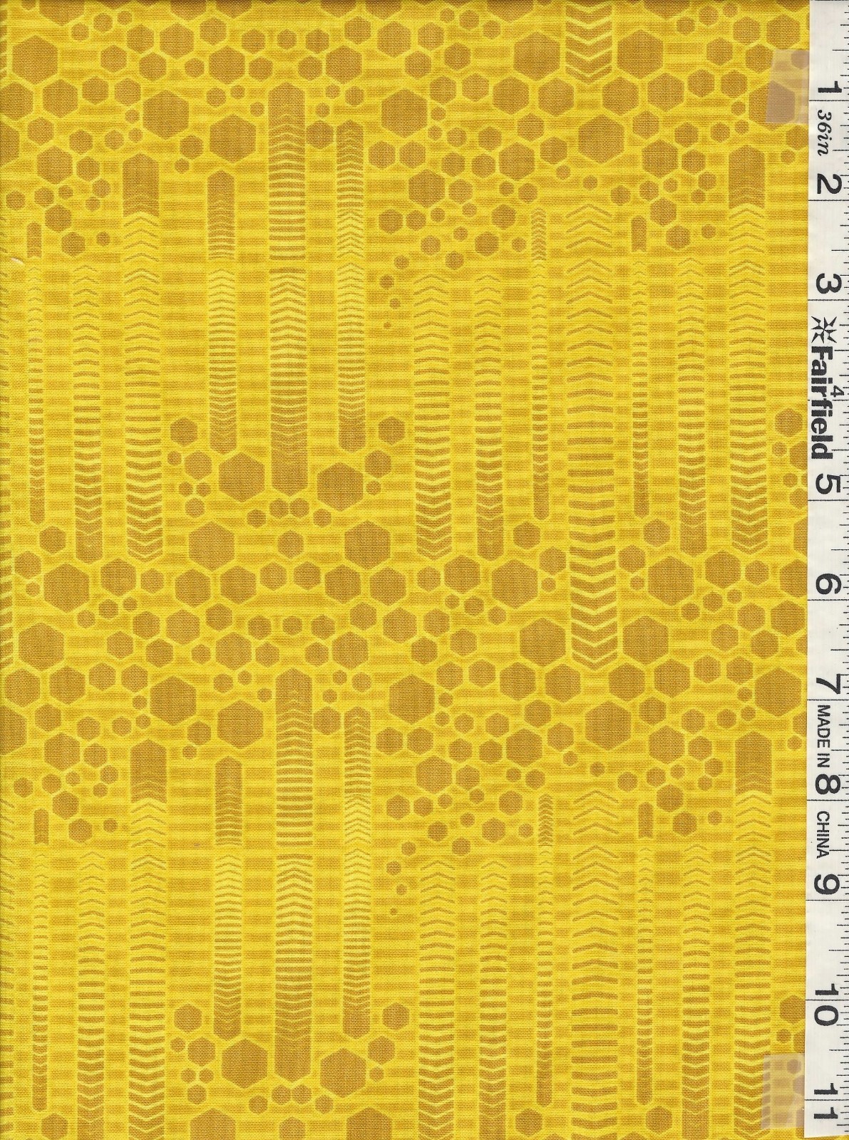 Pac Man & The Ghostly Adventures Quilt Panel & Coordinating Fabrics bty ...