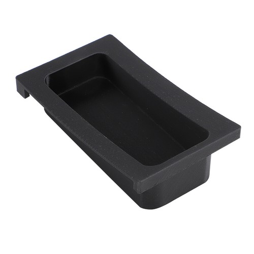 Shifter Filler Pocket Insert For 2010-20 Ford Taurus Center Console ...