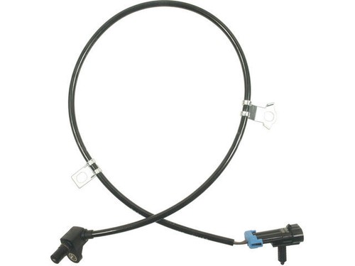 ABS Speed Sensor For Astro K1500 Yukon Tahoe Safari Suburban Escalade ...