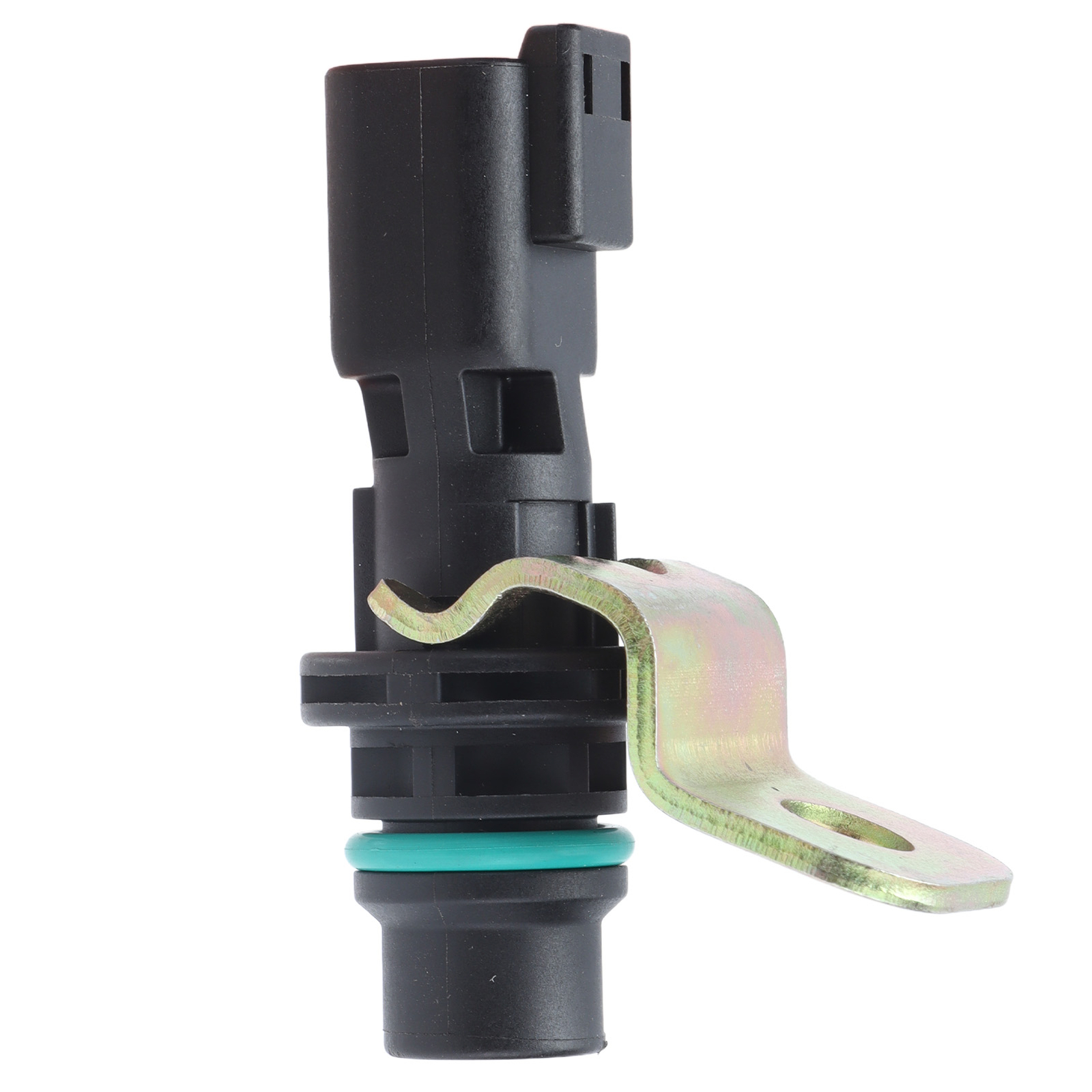 Crankshaft Position Sensor Engine Accessory 9‑32V For Cat 1918303 | eBay