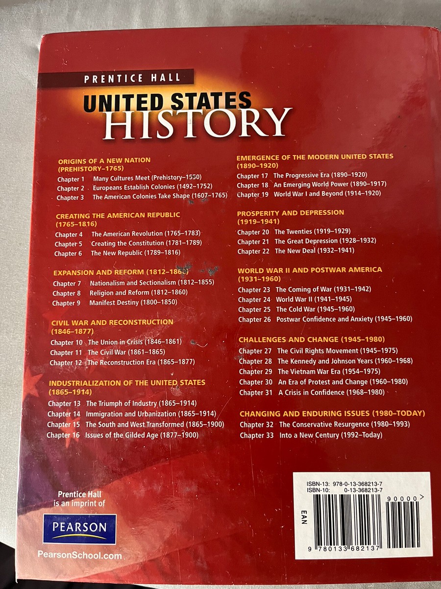 Holt World History Textbook 10th Grade 10 Picture Books From 2024 Your