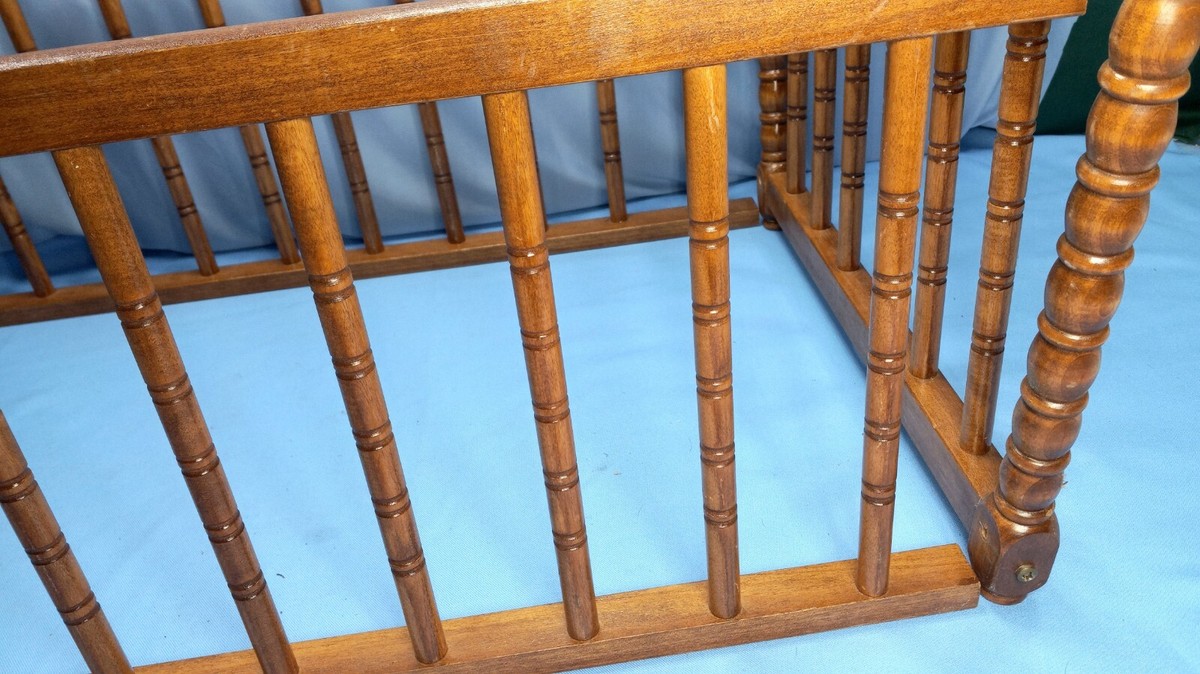 Jenny Lind Crib Hardware Amazon.com: Crib/Bunk Bed Screws Replacement