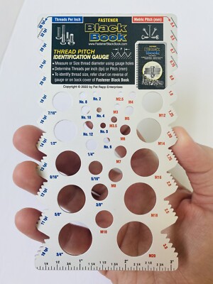 Lathe - Thread Charts