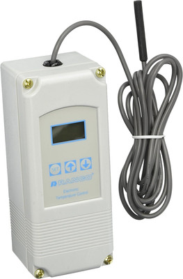 Prtst ETC-111000-000 Electric Temperature Control | eBay