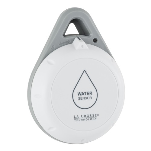 La Crosse Technology LTV-R3 Rain Sensor for sale online | eBay