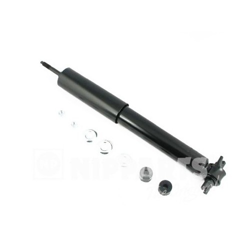 Amortisseur Tam636Np S083-34710 S130-34700 A-68501G V 1124 127590 ...