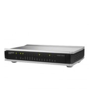 Lancom Router 1793VAW EU Leistungsstarker Business-VoIP-Router mit WLAN IPSec 4044144621154 ...