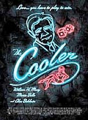 The Cooler (VHS, 2004) 31398118053| eBay