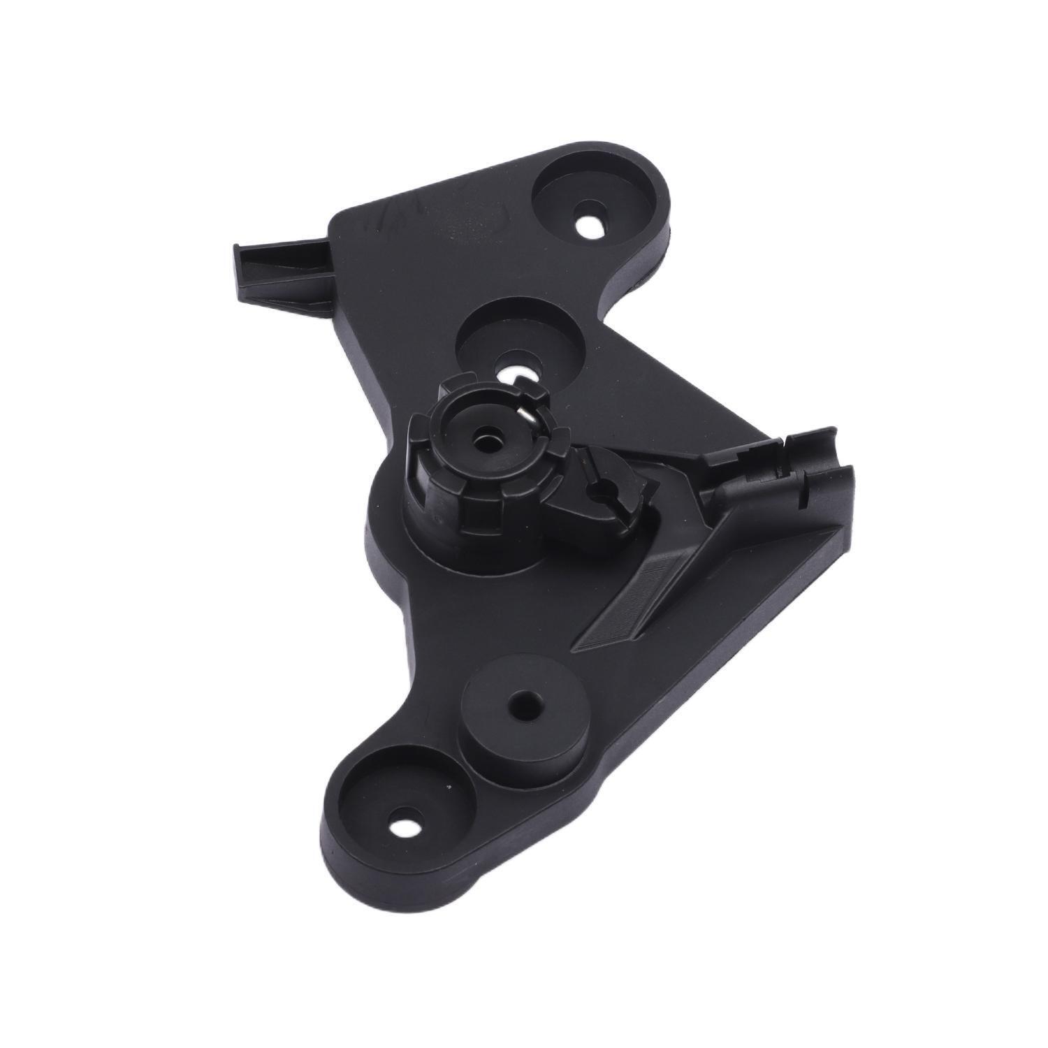 Hood Release Handle Bracket for Mini Cooper 2014 2015 2016 2017 2018 ...