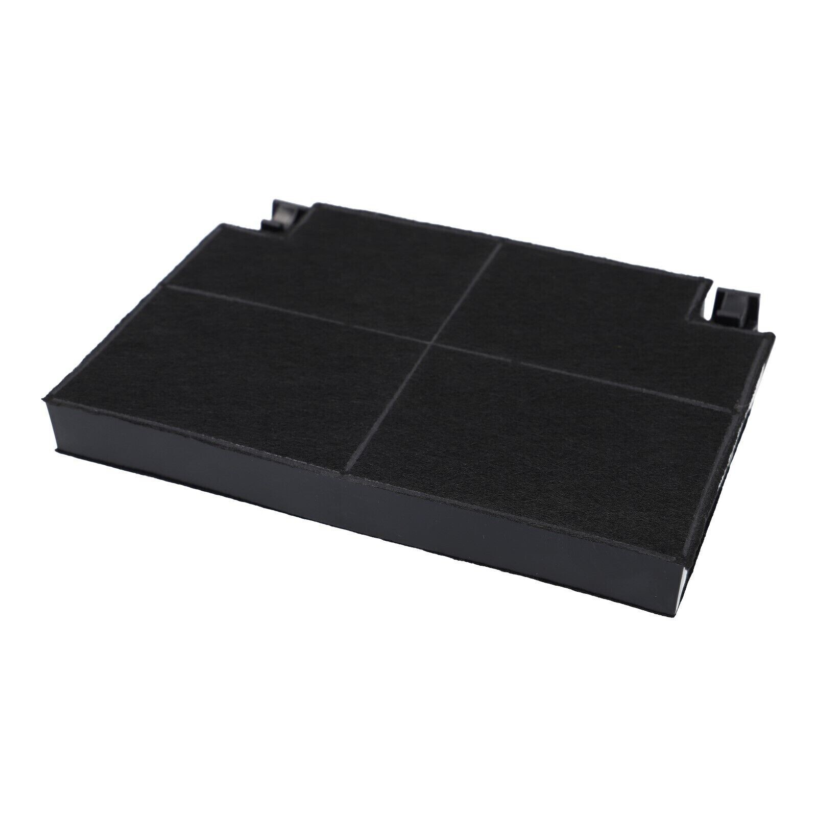 FABER COPPIA FILTRI CAPPA CARBONI ATTIVI INCA SMART WEST DIVA | eBay