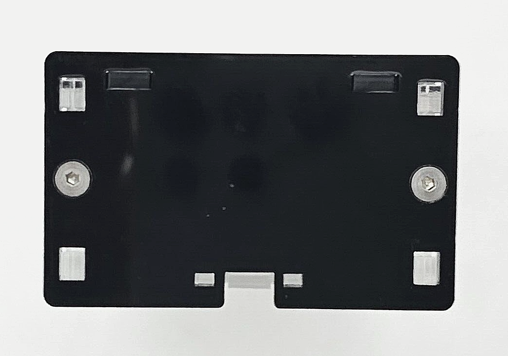 Leen Customs: Matt Field Formula Drift Orlando Limited Edition #xxx/100 ...