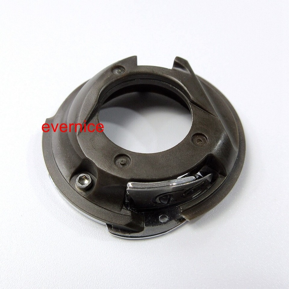 Bobbin Case 383913-002 For Singer 6234 6235 6250 6251 6267 6268 7000 ...