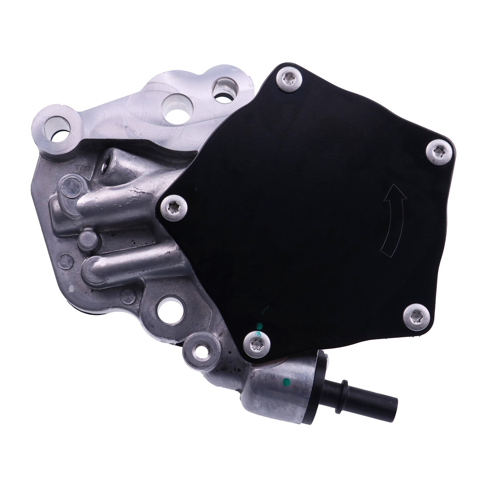 Brake Vacuum Pump 12704586 12684050 for Chevrolet Equinox Malibu ...