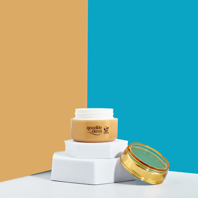 Goodlife Advanced Bio-Placenta Day & Night Face Cream | eBay