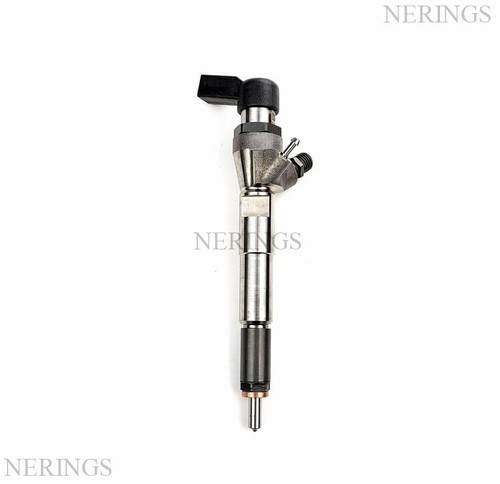 Neu/OEM Einspritzdüse Injector 5ws40536 8200704191 166008052R | eBay.de